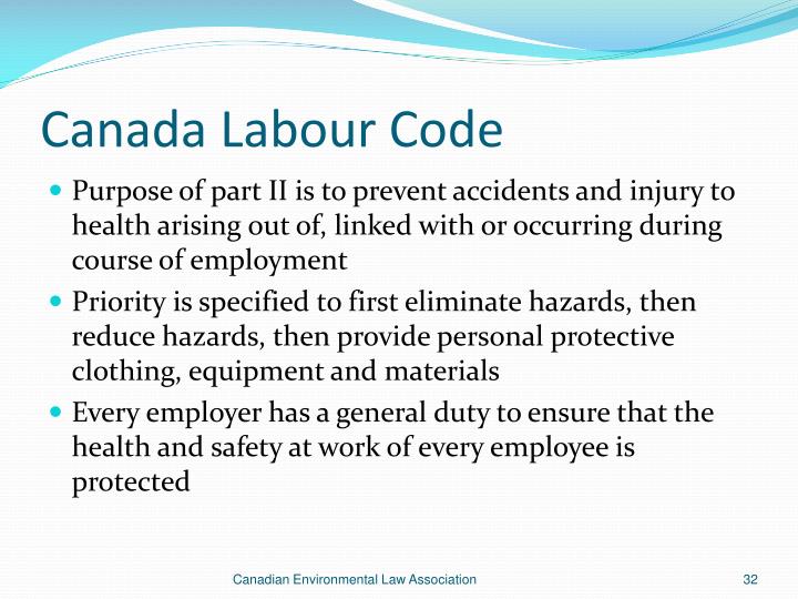 PPT - Your Legal Rights is a project of CLEO and funded by the Law ...