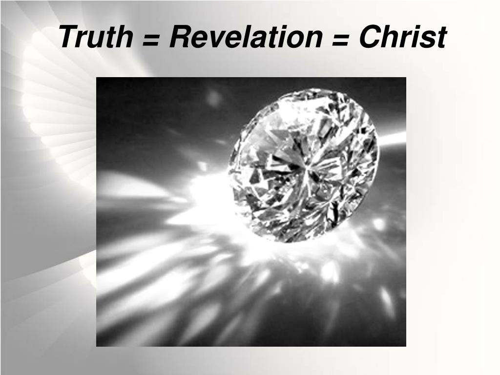PPT - The Holy Spirit & The Bible PowerPoint Presentation, free ...