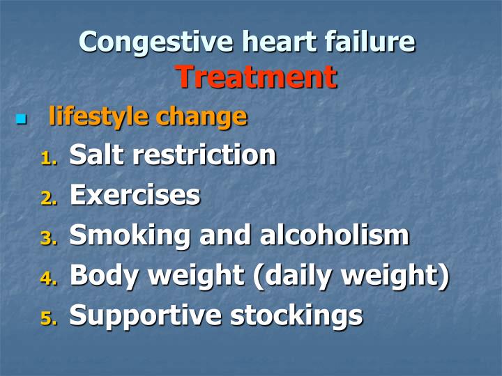 Types Of Congestive Heart Failure Ppt - BEST HOME DESIGN IDEAS Types Of Congestive Heart Failure Ppt - BEST HOME DESIGN IDEAS