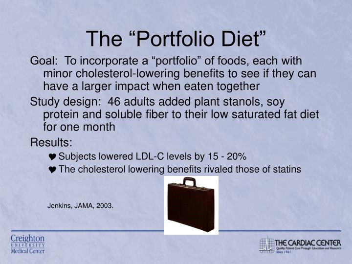 PPT - NUTRITION AND CARDIOVASCULAR DISEASE PowerPoint Presentation - ID ...