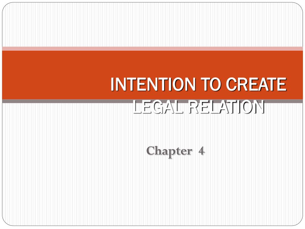 PPT - COMMERCIAL LAW MGM 3351 PowerPoint Presentation, free download ...