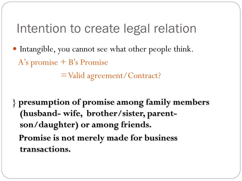 PPT - COMMERCIAL LAW MGM 3351 PowerPoint Presentation, free download ...