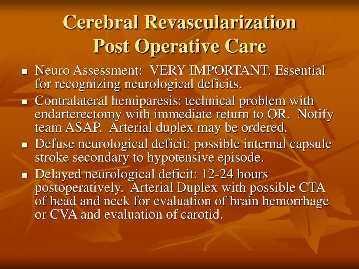 PPT - Vascular Surgery PowerPoint Presentation - ID:3282247