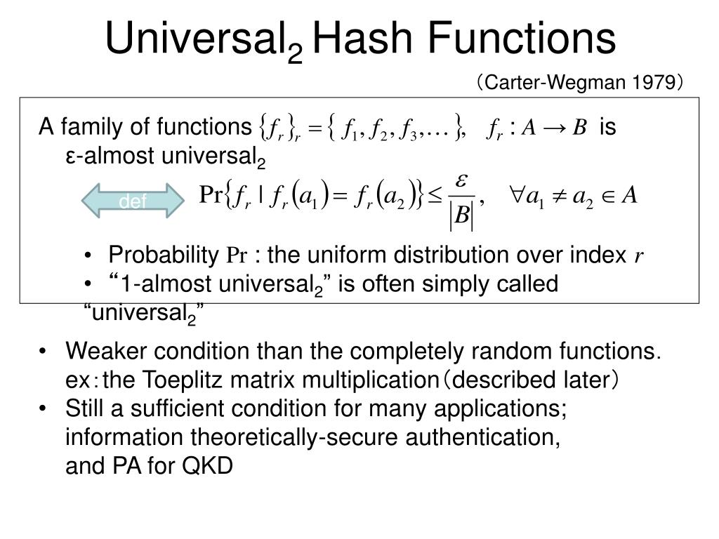 PPT - Toyohiro Tsurumaru (Mitsubishi Electric Corporation) PowerPoint ...