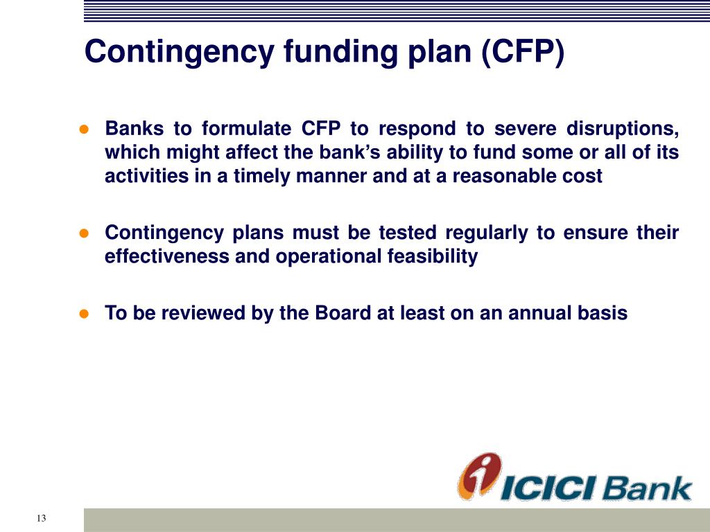 PPT - Basel III - Liquidity ratios February 13, 2013 PowerPoint ...