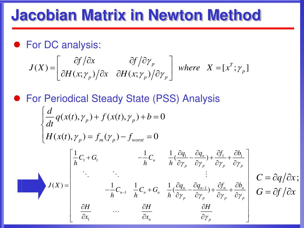 PPT - Fang Gong 1 , Hao Yu 2 , Yiyu Shi 1 , Daesoo Kim 1 , Junyan Ren 3 ...