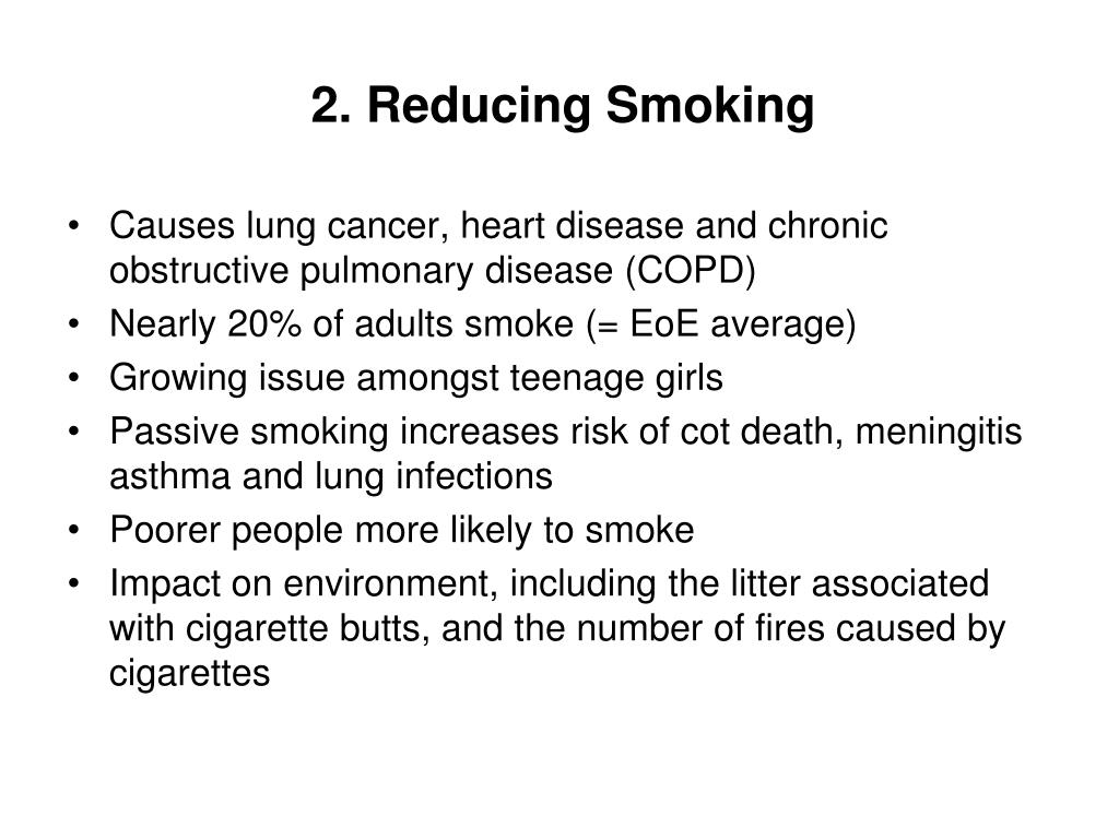 PPT - The Health and Wellbeing Strategy and the role of the Community ...