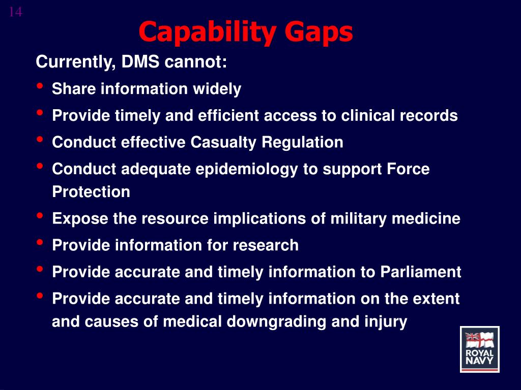 PPT - Collecting information near the patient (worldwide) PowerPoint ...