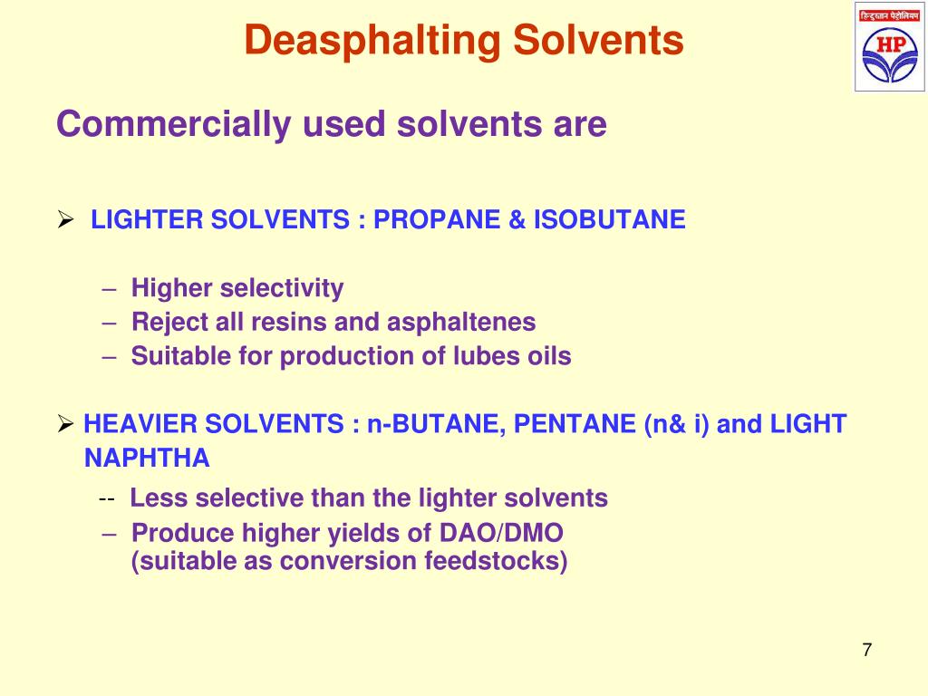 PPT - Mohan Konde HPCL Mumbai refinery PowerPoint Presentation, free ...