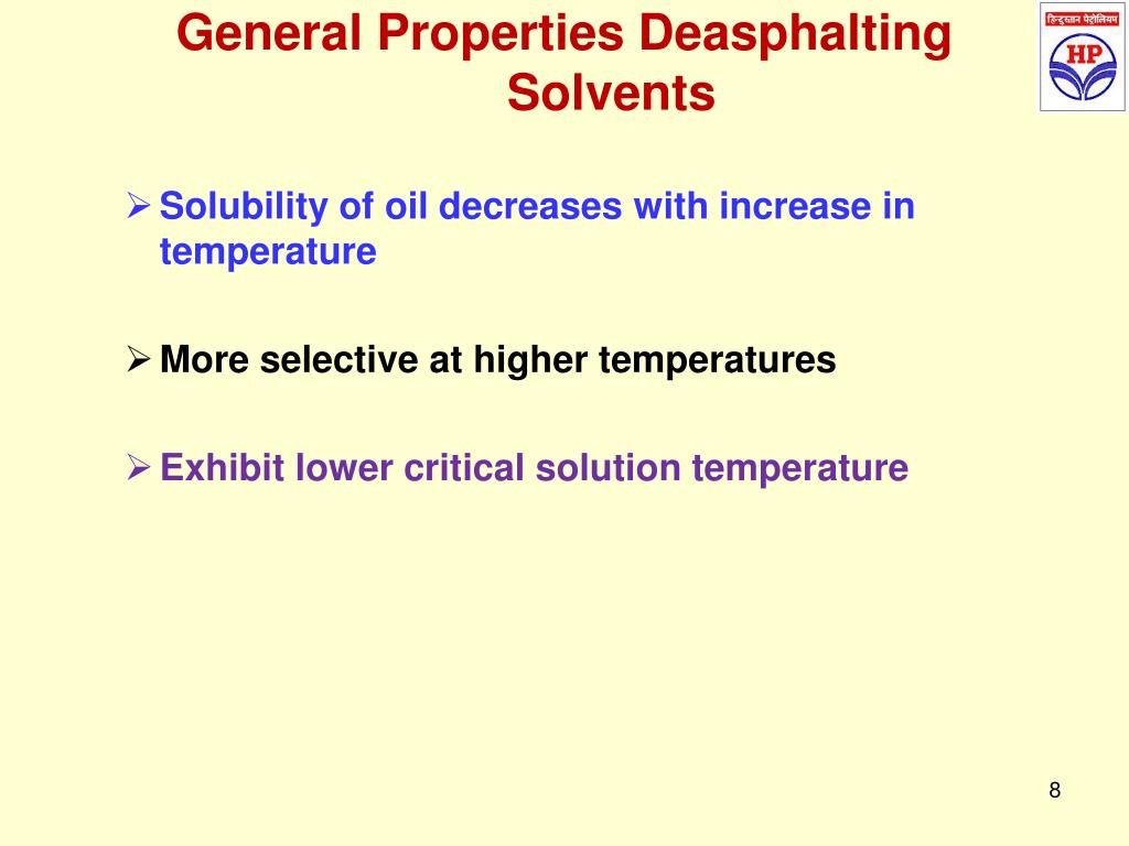 PPT - Mohan Konde HPCL Mumbai refinery PowerPoint Presentation, free ...