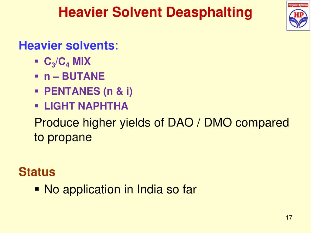 PPT - Mohan Konde HPCL Mumbai refinery PowerPoint Presentation, free ...