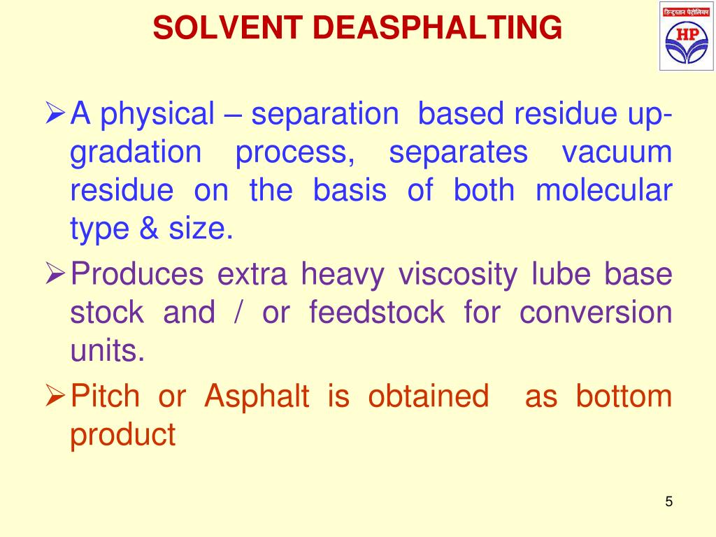 PPT - Mohan Konde HPCL Mumbai refinery PowerPoint Presentation, free ...