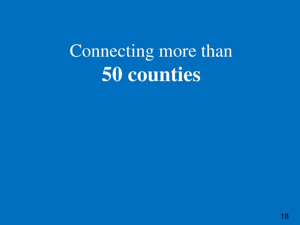PPT - Georgia Health Information Exchange PowerPoint Presentation, free ...