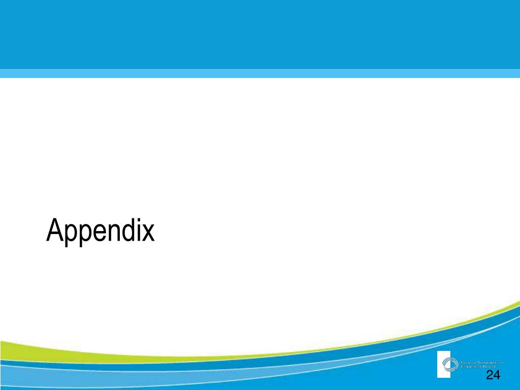 PPT - Georgia Health Information Exchange PowerPoint Presentation, free ...