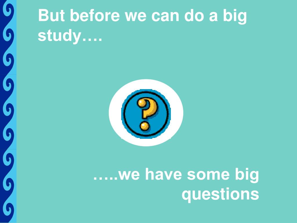 PPT - Emily Cooney, Kirsten Davis, Pania Thompson, Julie Wharewera-Mika ...