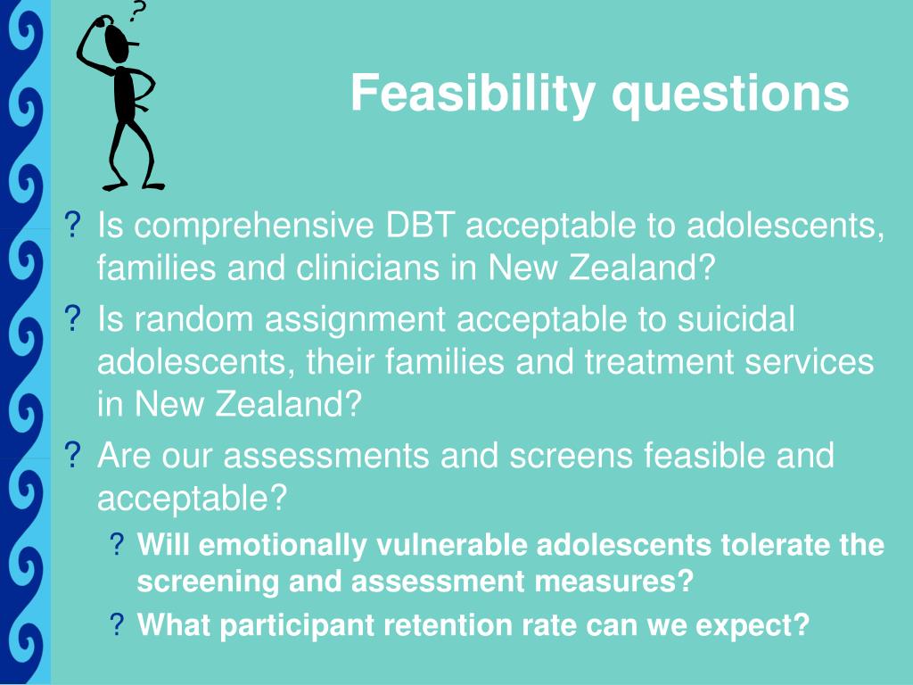 PPT - Emily Cooney, Kirsten Davis, Pania Thompson, Julie Wharewera-Mika ...