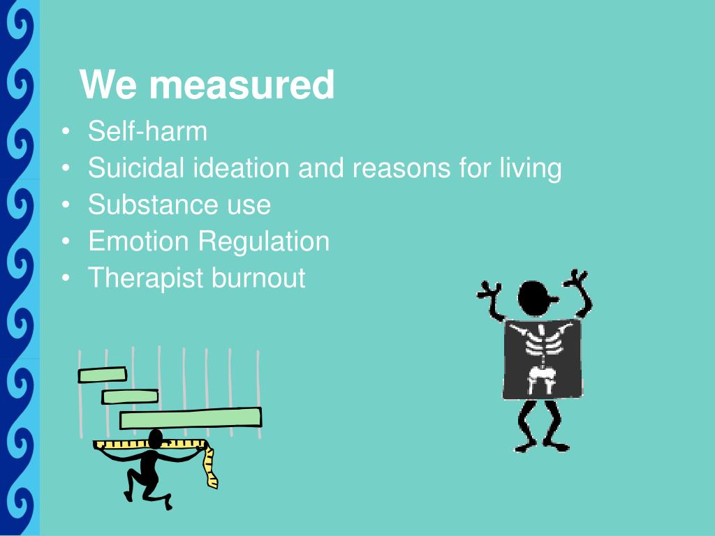 PPT - Emily Cooney, Kirsten Davis, Pania Thompson, Julie Wharewera-Mika ...