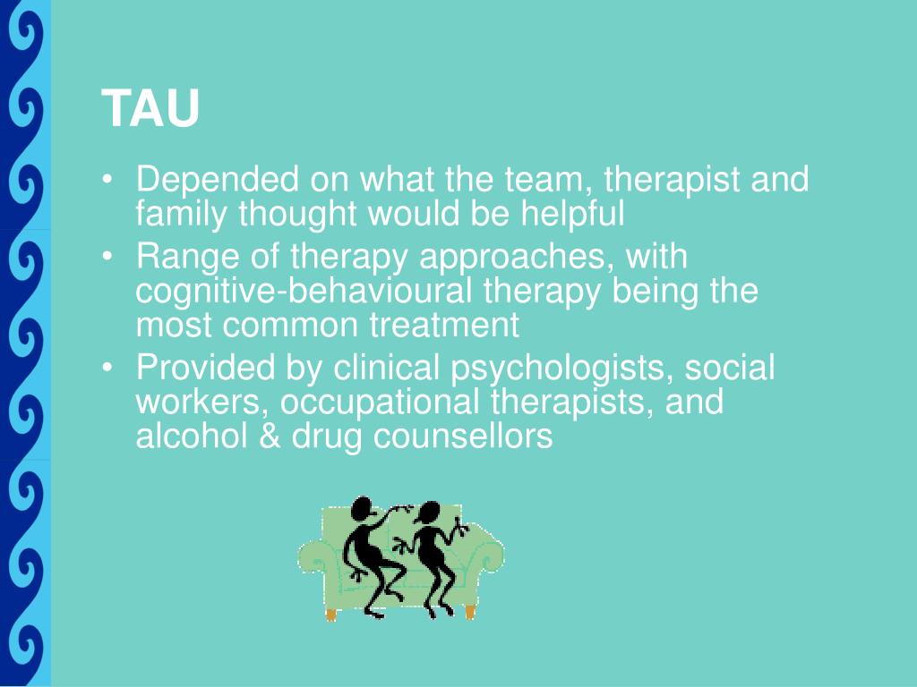 PPT - Emily Cooney, Kirsten Davis, Pania Thompson, Julie Wharewera-Mika ...