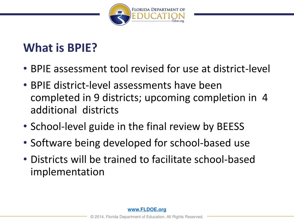 PPT - Florida CASE Leadership Conference PowerPoint Presentation, free ...