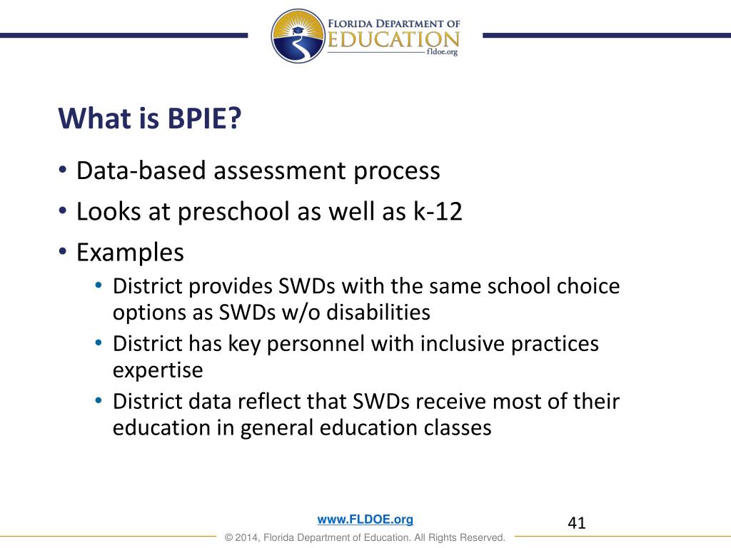 PPT - Florida CASE Leadership Conference PowerPoint Presentation, free ...