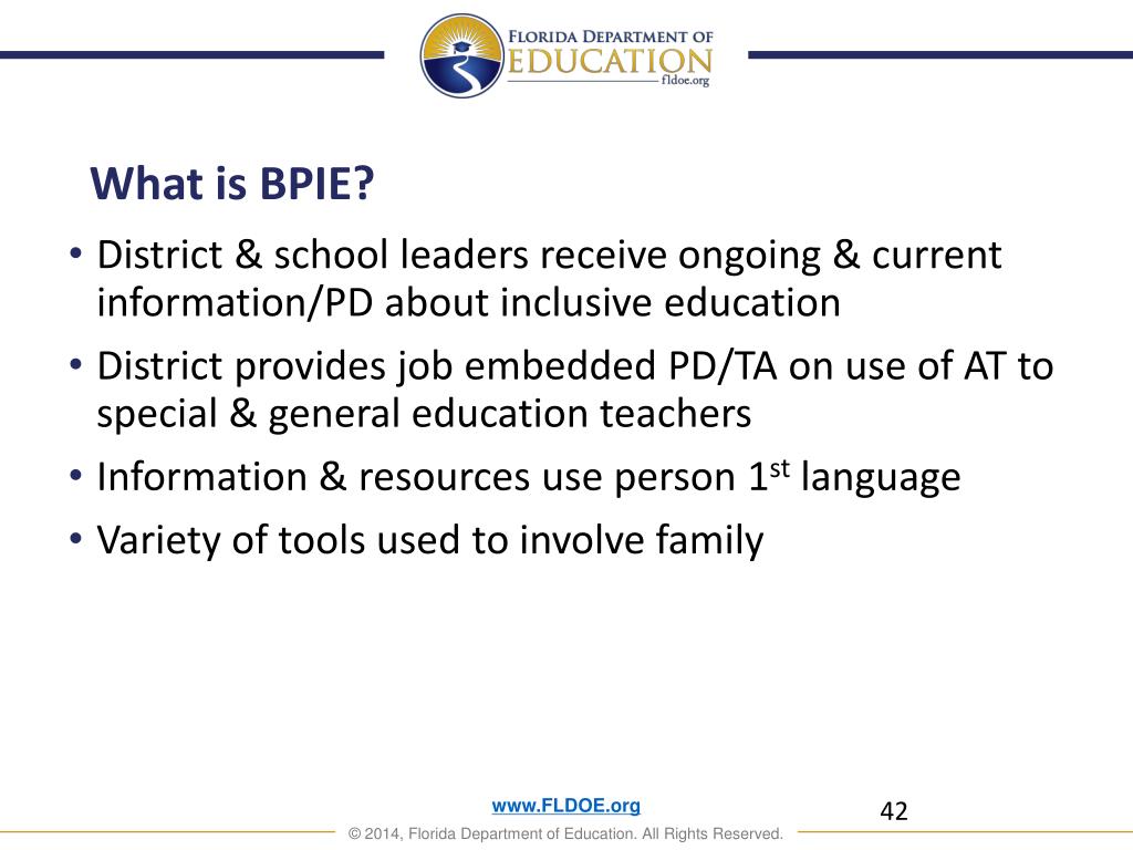 PPT - Florida CASE Leadership Conference PowerPoint Presentation, free ...