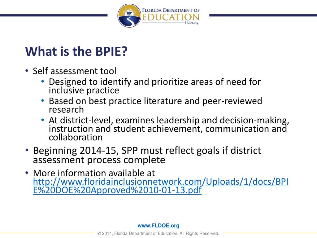 PPT - Florida CASE Leadership Conference PowerPoint Presentation, free ...