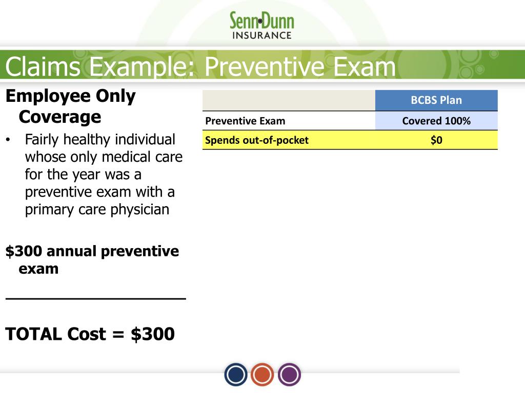 PPT - Annual Enrollment February 1 , 2014 – January 31, 2015 PowerPoint ...