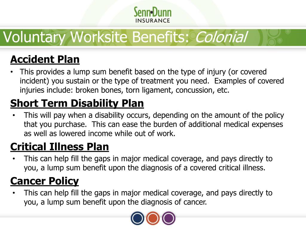 PPT - Annual Enrollment February 1 , 2014 – January 31, 2015 PowerPoint ...