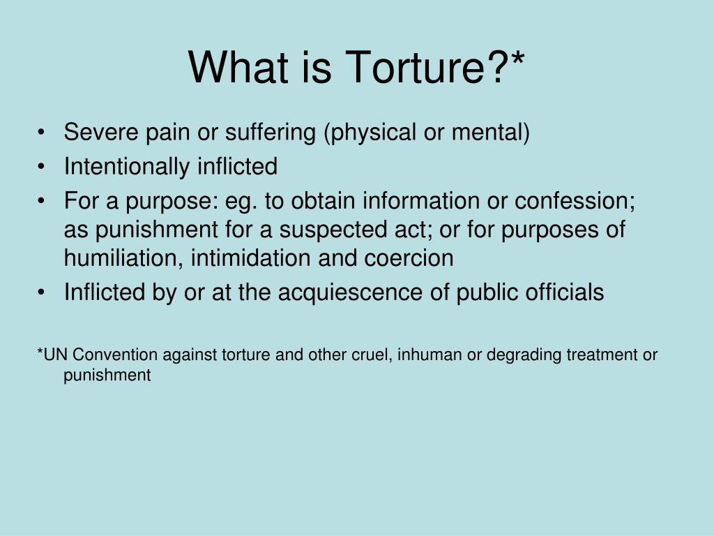 PPT - Kate Porterfield, Ph.D. 212-562-8719 Bellevue/NYU Program for ...