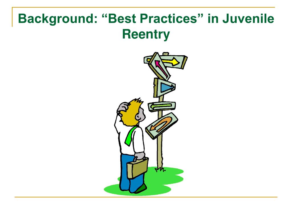 PPT - Presenter: Charisa Smith, Esq. JustChildren Program, Legal Aid ...