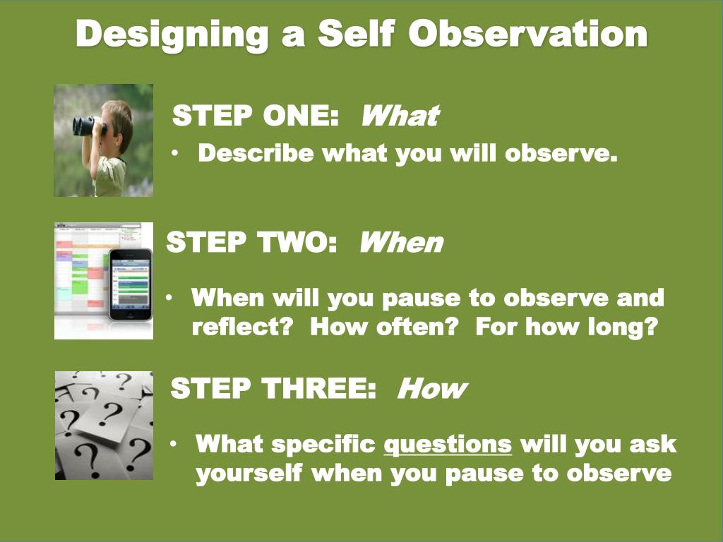 PPT - Graduate PEP The Departure PowerPoint Presentation, free download ...