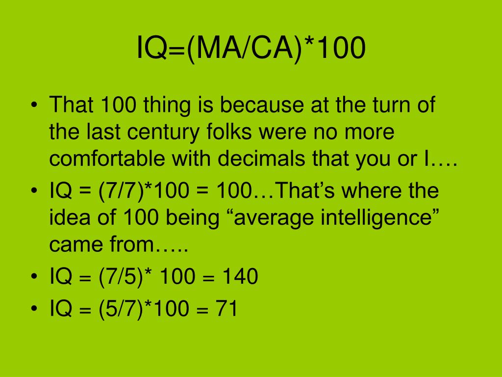 PPT - No animals were harmed in the production of this presentation ...