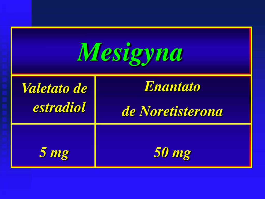 PPT - Planificación Familiar Eyder Burbano Adrada Profesor del ...