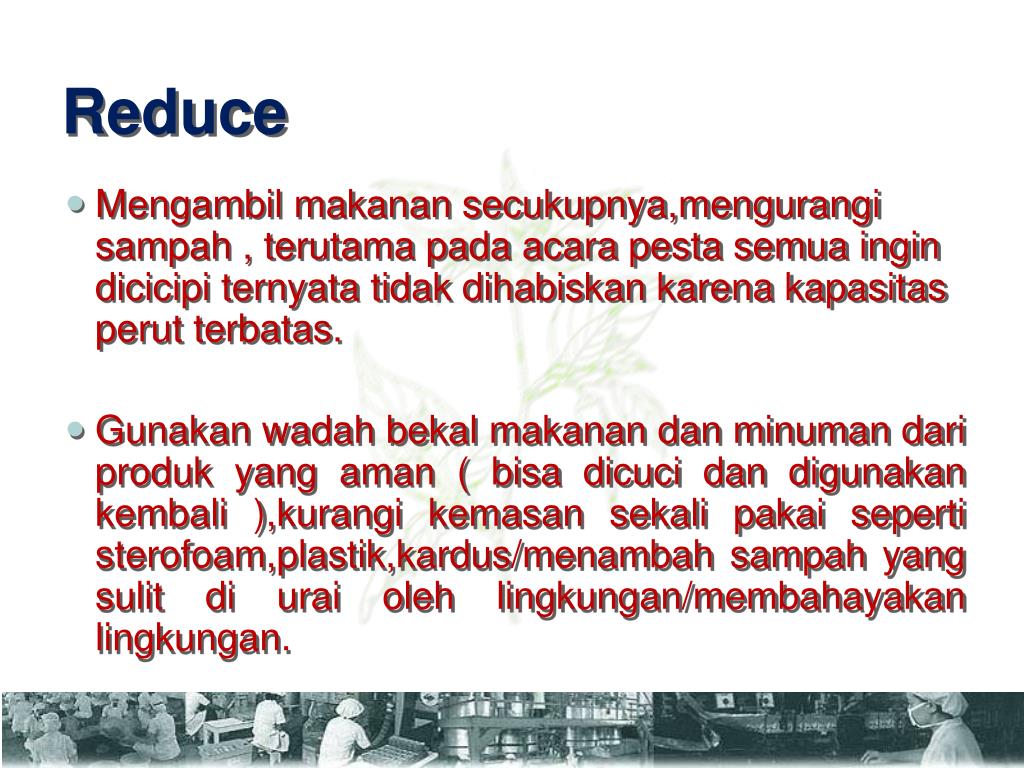 PPT - POTENSI PEMANFAATAN BAHAN UNTUK TANAMAN OBAT DI KABUPATEN ...