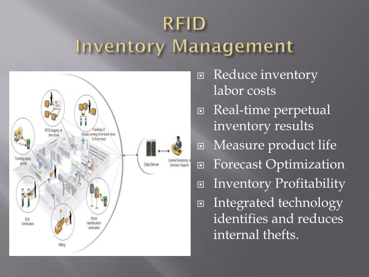 PPT - Delaware North Companies PowerPoint Presentation - ID:3284616