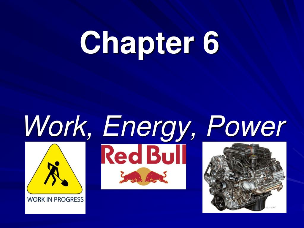 PPT - Chapter 6 PowerPoint Presentation, free download - ID:3284769