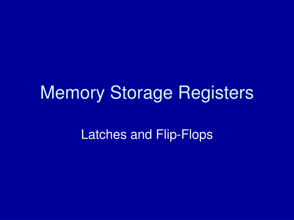 PPT - Basic Digital Logic Gates PowerPoint Presentation, free download ...