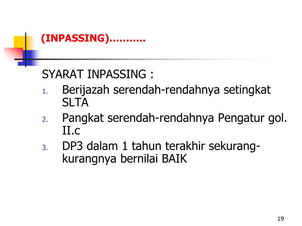 PPT - JABATAN FUNGSIONAL PEREKAM MEDIS PowerPoint Presentation, free ...