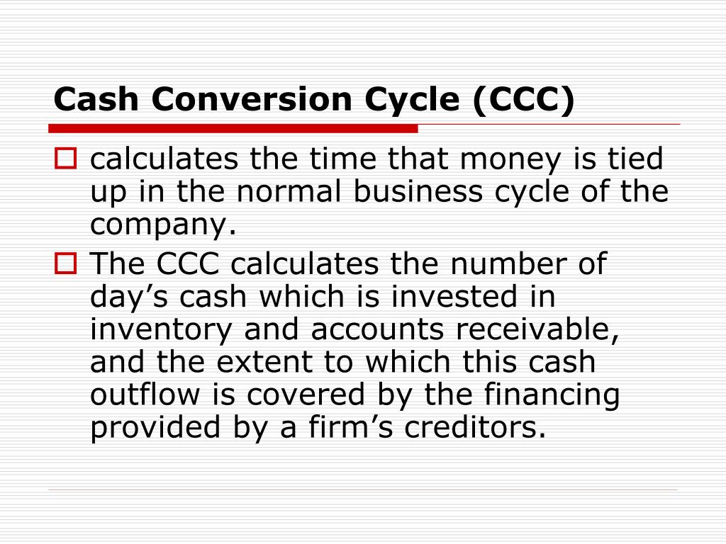 PPT - Raising Entrepreneurial Capital PowerPoint Presentation, free ...