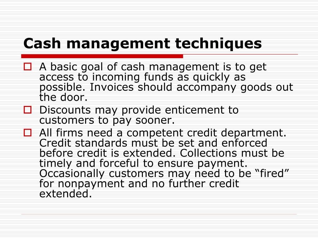 PPT - Raising Entrepreneurial Capital PowerPoint Presentation, free ...