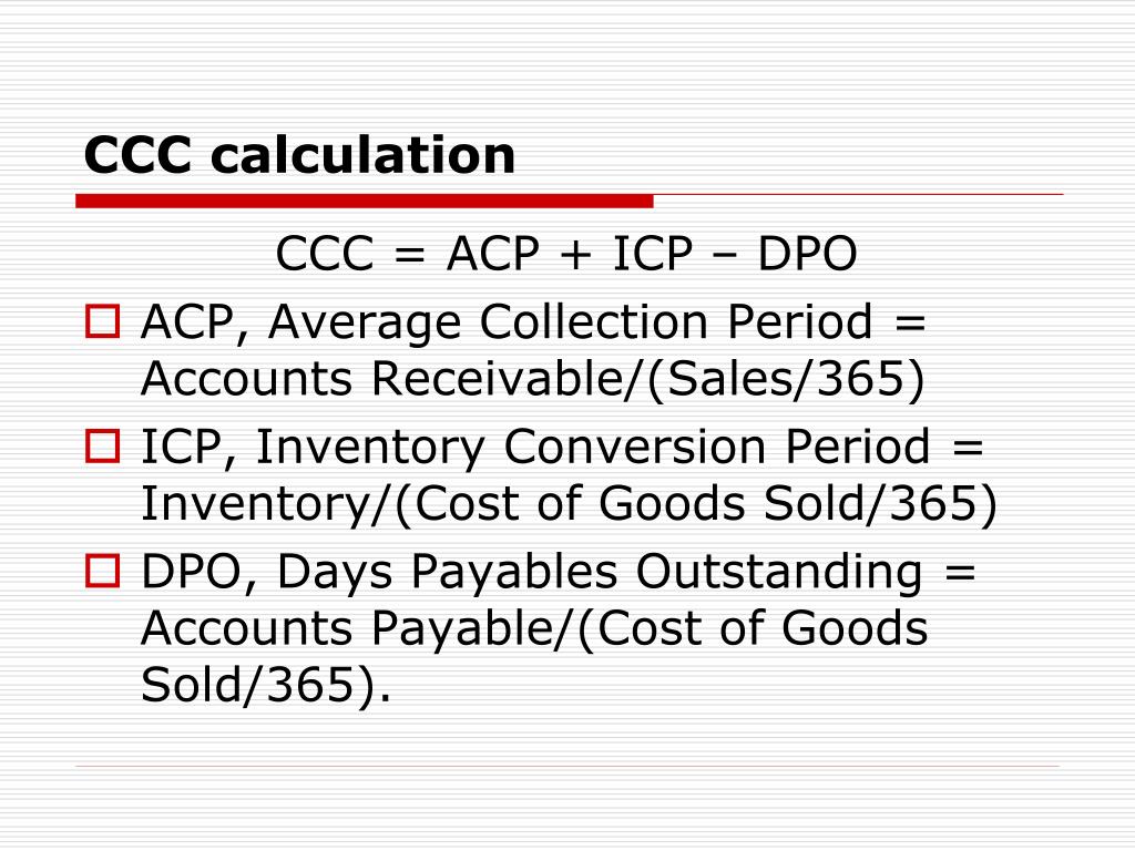 PPT - Raising Entrepreneurial Capital PowerPoint Presentation, free ...