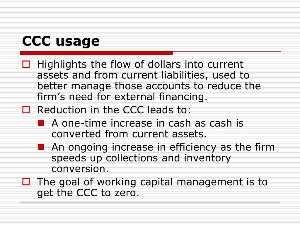 PPT - Raising Entrepreneurial Capital PowerPoint Presentation, free ...