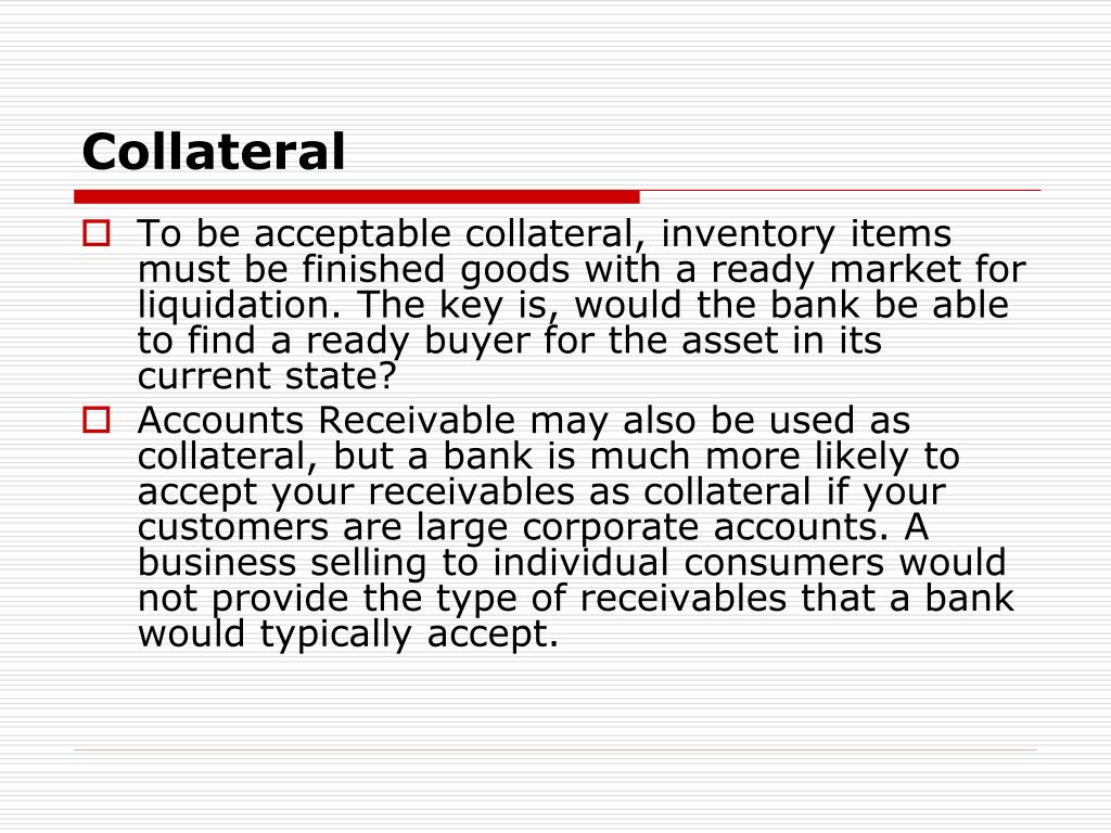 PPT - Raising Entrepreneurial Capital PowerPoint Presentation, free ...