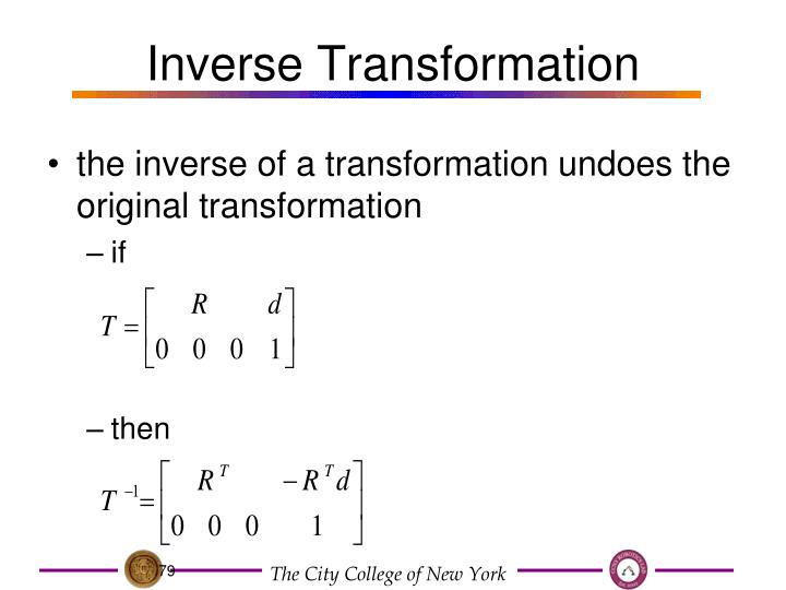PPT - Kinematics of Robot Manipulator PowerPoint Presentation - ID:3285910