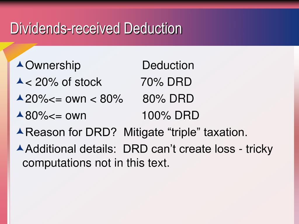 PPT - Corporations, Partnerships, LLCs, and S Corporations PowerPoint ...