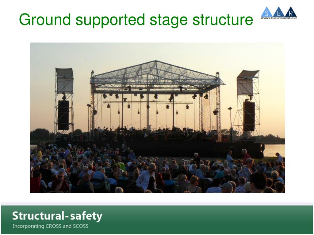 PPT - Structural-safety Alastair Soane November 2011 PowerPoint ...