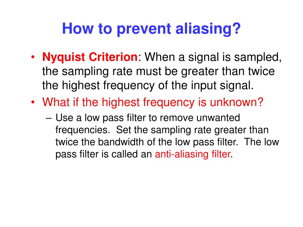 PPT - Fundamentals of Digital Signal Processing (DSP) PowerPoint ... PPT - Fundamentals of Digital Signal Processing (DSP) PowerPoint ...