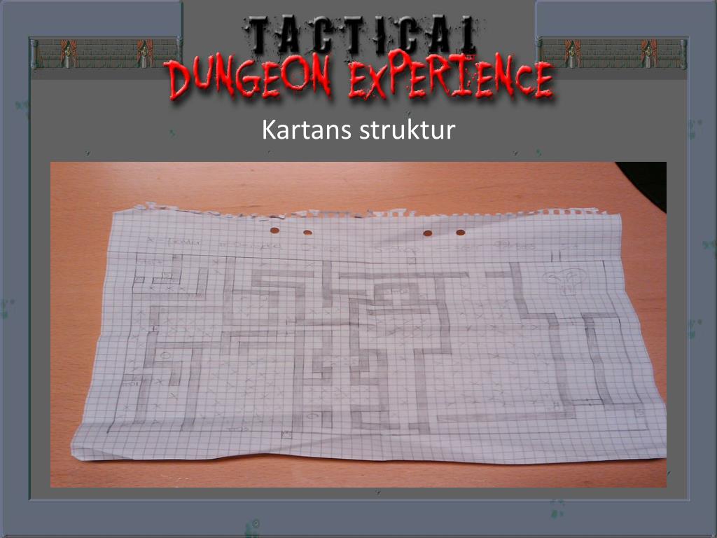 PPT - Henrik Wallin Carl Ådahl Fredrik Svensson Johan Skoog DSY 08 ...