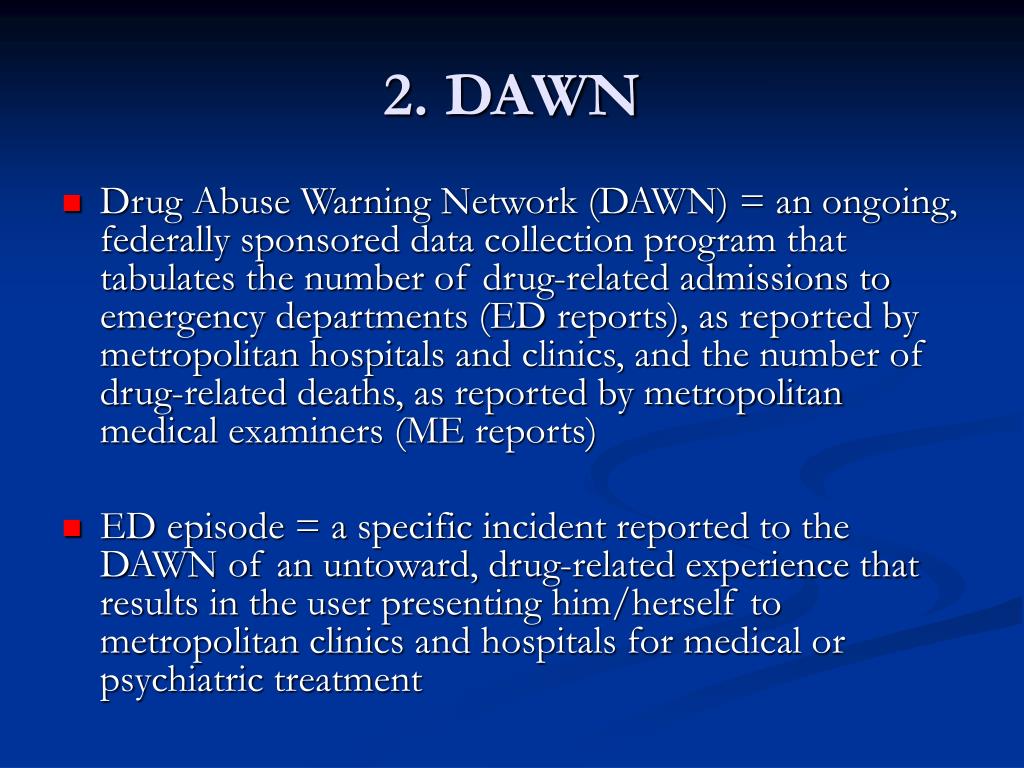 PPT - Drugs in American Society Erich Goode PowerPoint Presentation ...