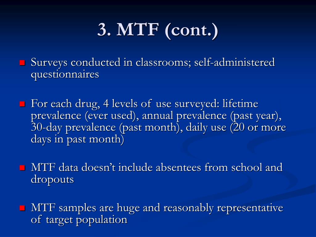 PPT - Drugs in American Society Erich Goode PowerPoint Presentation ...